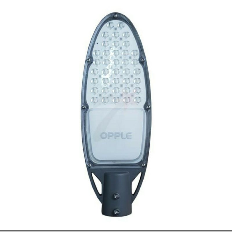 Jual Lampu Jalan Street Light Opple LED EQ | Shopee Indonesia