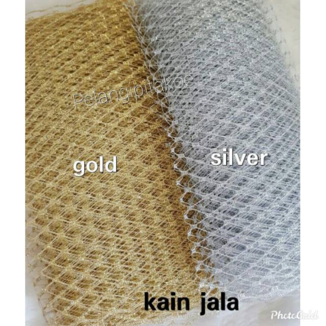Jual Kain Jala | Shopee Indonesia