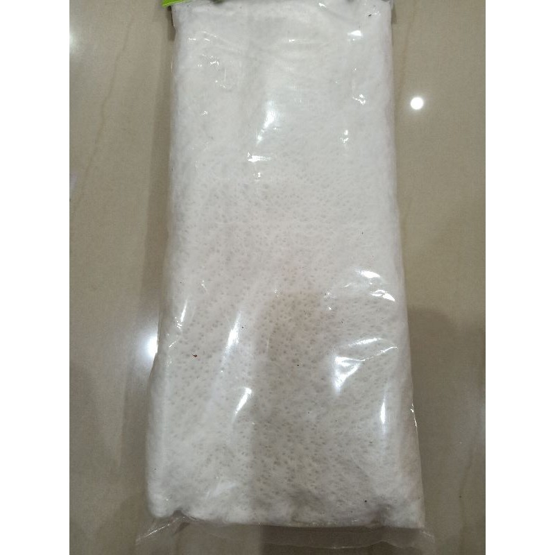 Jual Gaspul Gaswool Knalpot Anti Bakar | Shopee Indonesia
