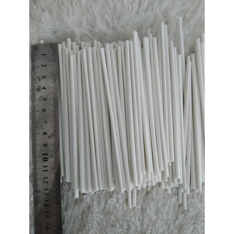 Jual stik 0.25*12 lubang 1 kg | Shopee Indonesia