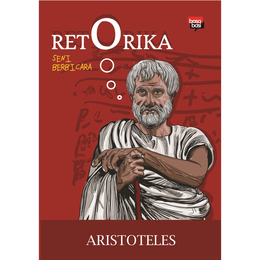 Jual Buku Retorika | Shopee Indonesia