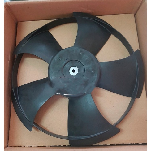 Jual Cooling Fan - Baling Kipas Radiator Honda Brio HRV Original ...