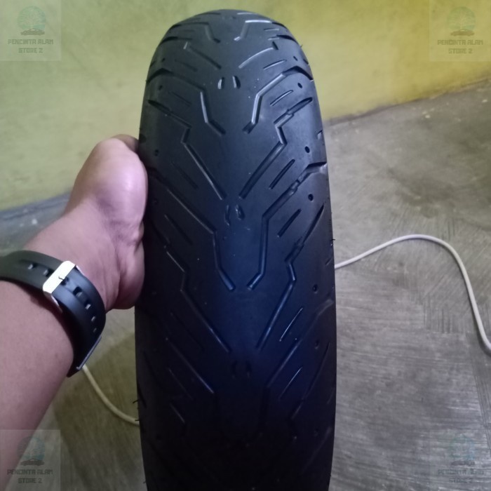 Jual Ban motor merk pireli ukuran 120/70 r14 | Shopee Indonesia