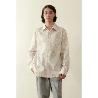 Toko Online bateeq Official Shop | Shopee Indonesia