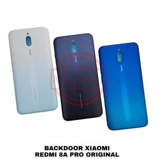 Produk ABK_STORE | Shopee Indonesia
