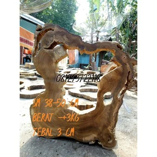 Jual Teak Wood Terlengkap & Harga Terbaru Mei 2024 | Shopee Indonesia