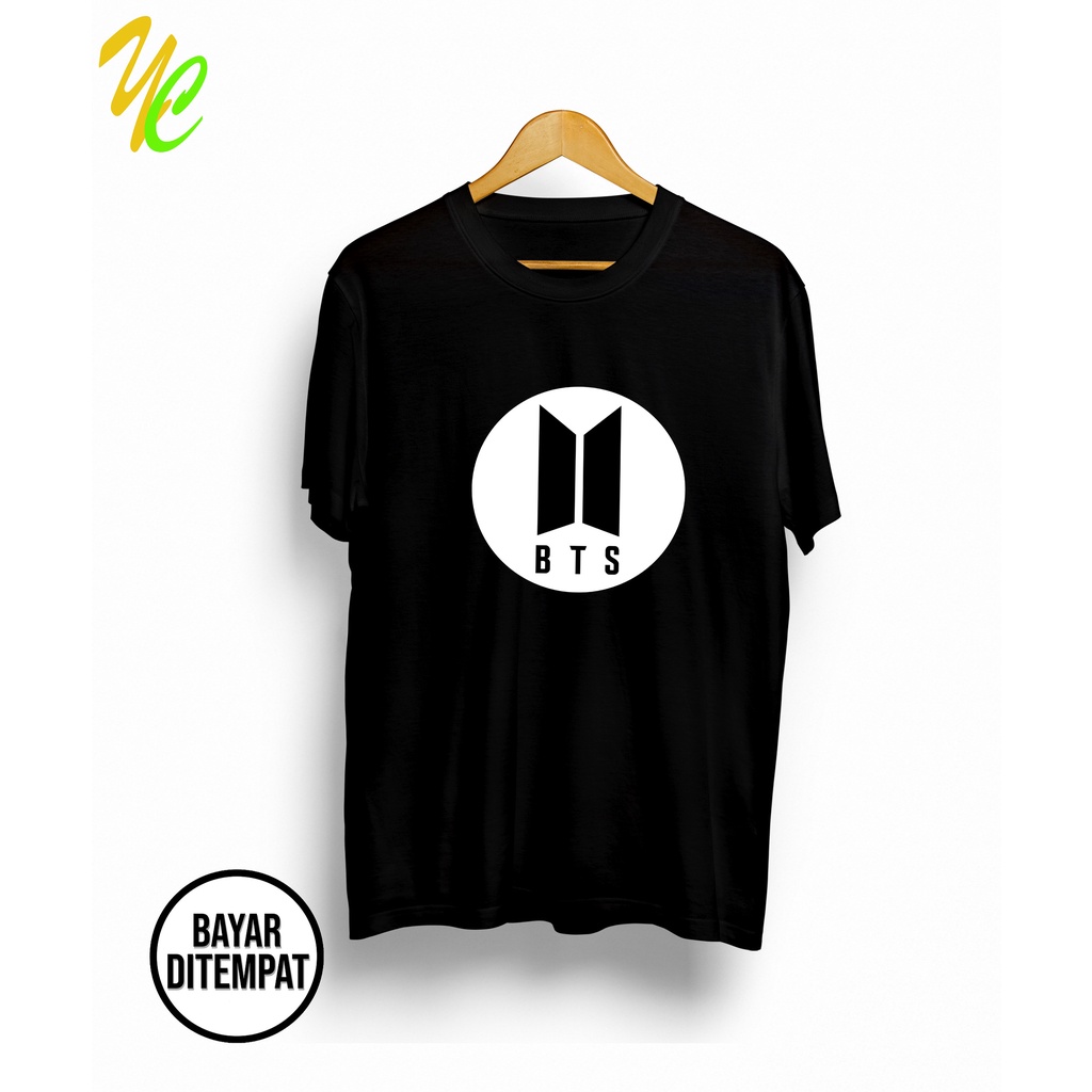 Jual YC Kaos K-Pop sablon bisa request gambar/foto sendiri - Baju Kaos ... Jual YC Kaos K-Pop sablon bisa request gambar/foto sendiri - Baju Kaos ...