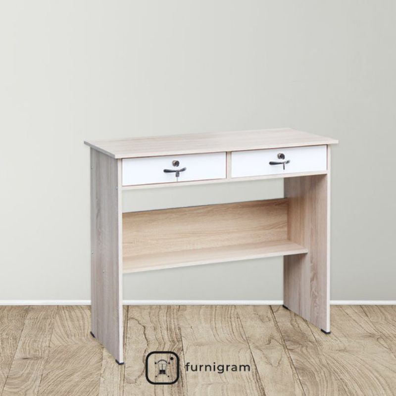 Jual MEJA SEKOLAH MEJA KERJA MEJA TULIS MEJA STAF MEJA HRD MEJA GURU ...