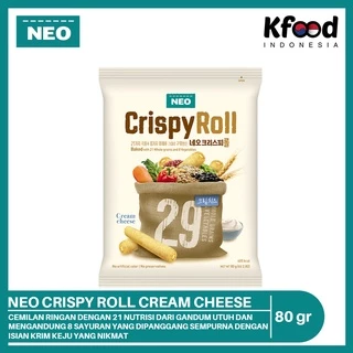 Jual Crispy Cream Terlengkap & Harga Terbaru Agustus 2024 | Shopee ...
