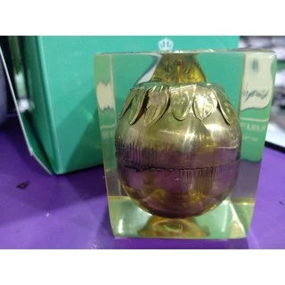 Jual Apel Jin Terlengkap & Harga Terbaru Mei 2024 | Shopee Indonesia