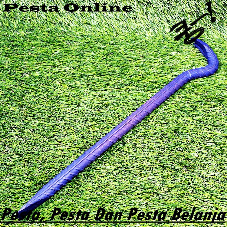Jual Linggis Cabut Paku Kecil Panjang 40cm Warna Navy Crowbar cangkul ...