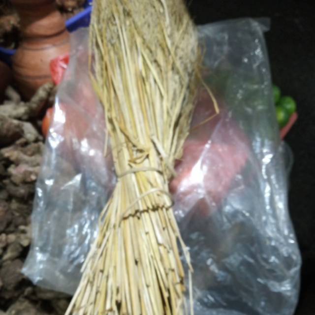 Jual Merang padi | Shopee Indonesia