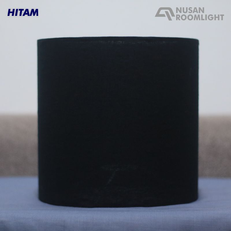 Jual Kap Lampu Table Lampshade Lampu Tidur Meja Nakas Hias Kamar Ruang Tamu Ukuran Diameter 20Cm ...