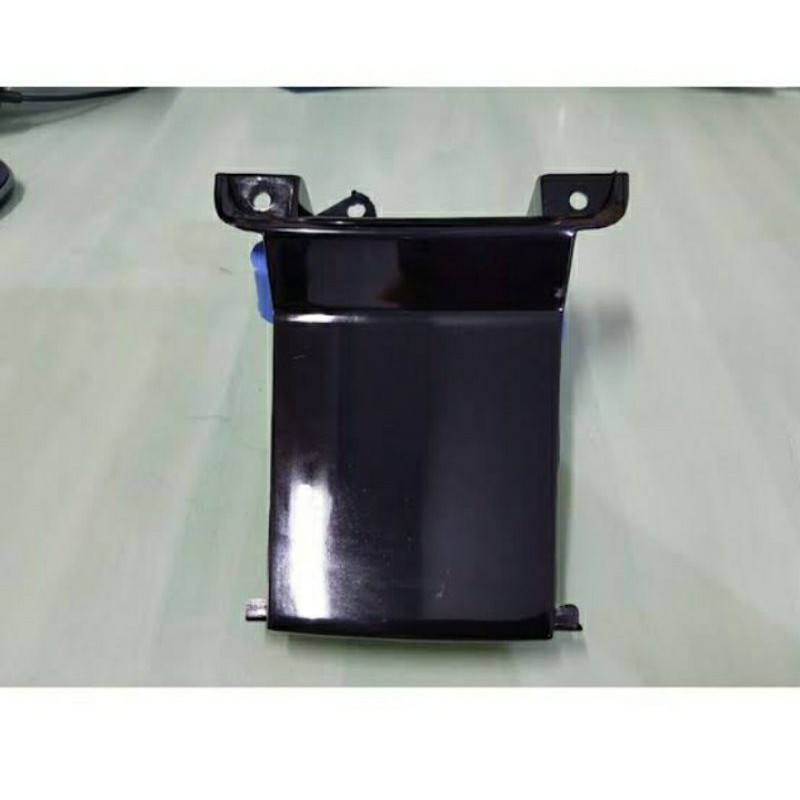 Jual Narita - Cover Stop Tornado Shogun Hitam (Cover Tail Tutup ...