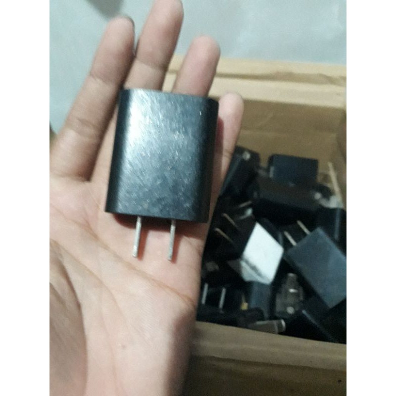 Jual batok charger original copotan hp xiomi fast charging | Shopee ...