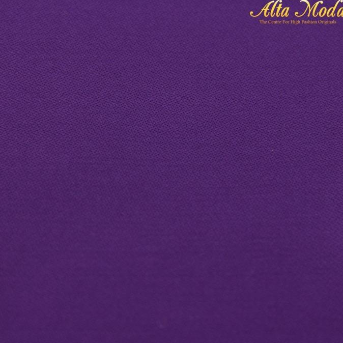 Jual Alta Moda Kain Ottoman Otomen Warna Ungu (1M) | Shopee Indonesia