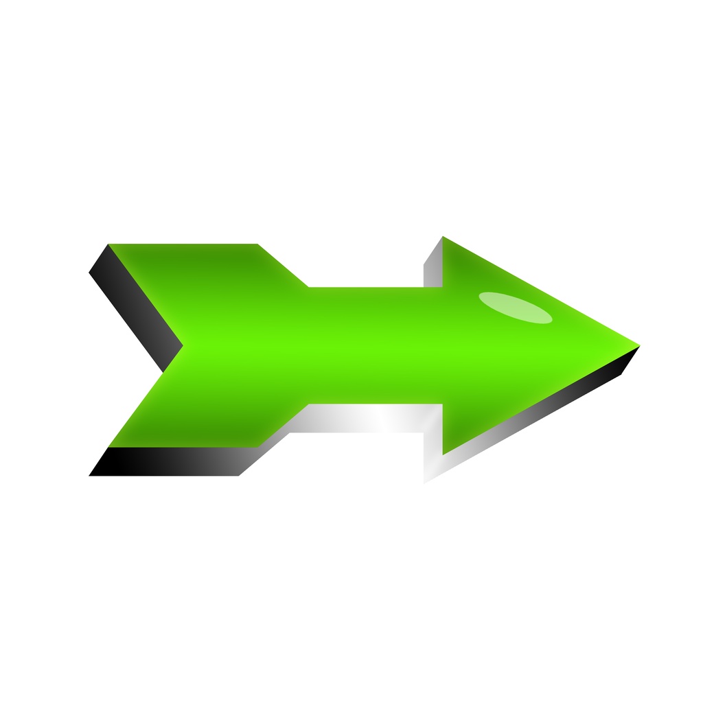 Jual Kanan simbol desain 3D | Shopee Indonesia