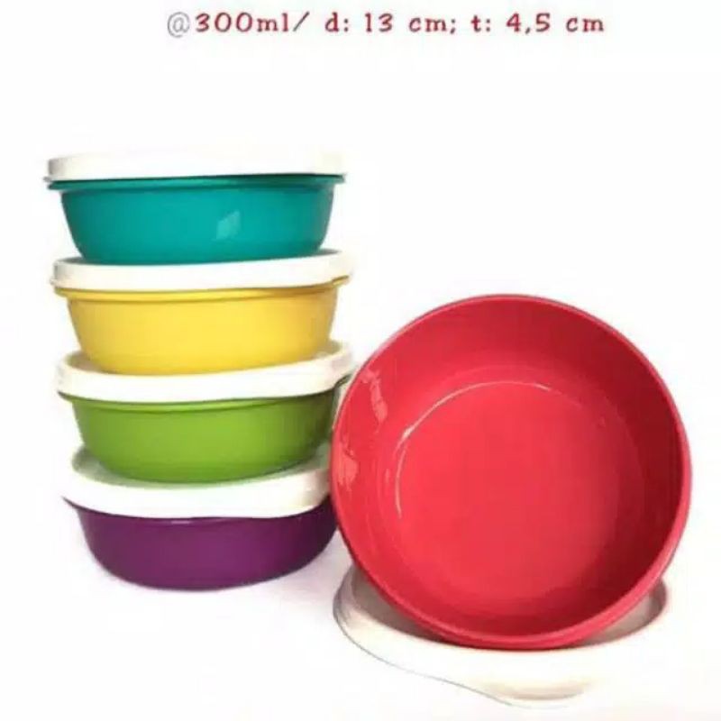 Jual Junior modular bowl set (5pcs) | Shopee Indonesia