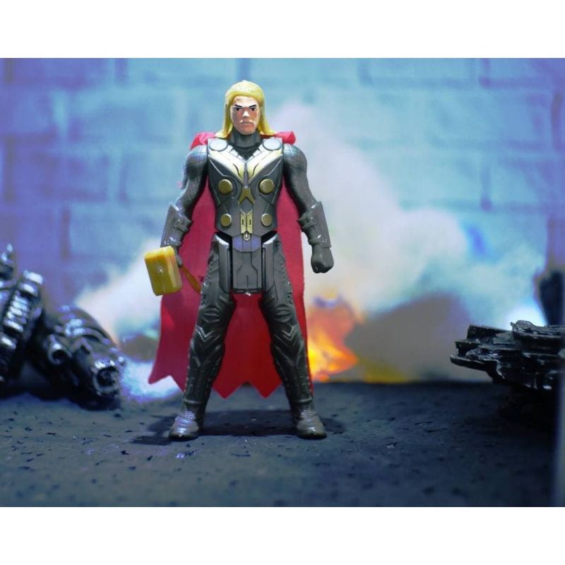 Jual MAINAN ROBOT MARVEL AVENGERS ISI 5 PCS - AVENGERS MARVEL PAKET 5 ... Jual MAINAN ROBOT MARVEL AVENGERS ISI 5 PCS - AVENGERS MARVEL PAKET 5 ...