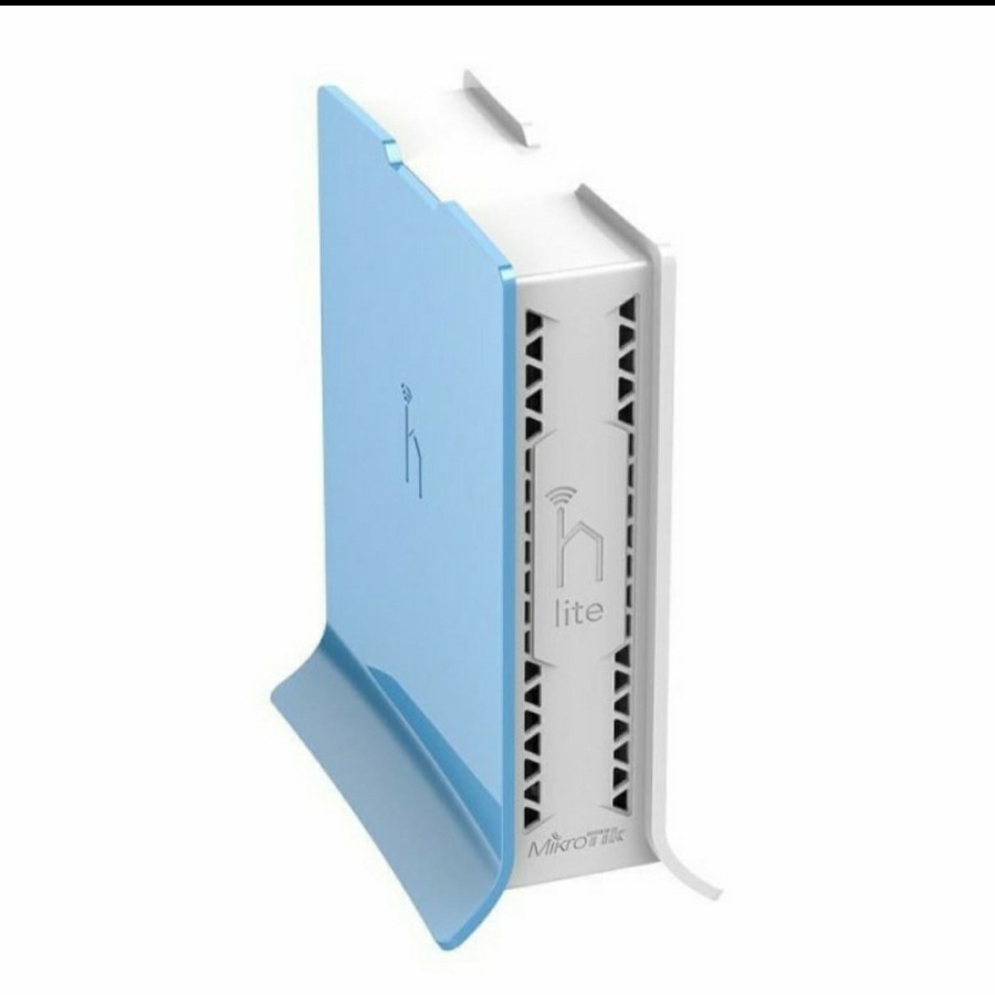 Jual Mikrotik Router Wireless RB941-2nD-TC (hAP-Lite2) | Shopee Indonesia