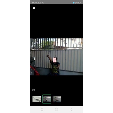 Jual alat terapi trapi atroke over head pulley treatment tools for ...