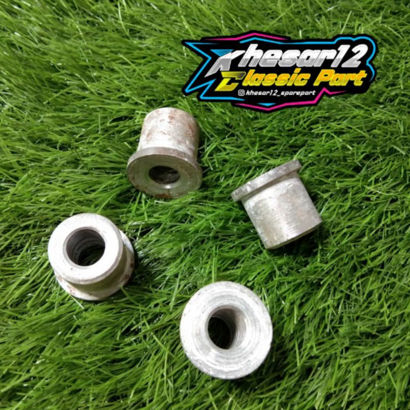 Jual bosh rangka bos rangka bushing rangka honda cb gl mp tiger ... Jual bosh rangka bos rangka bushing rangka honda cb gl mp tiger ...