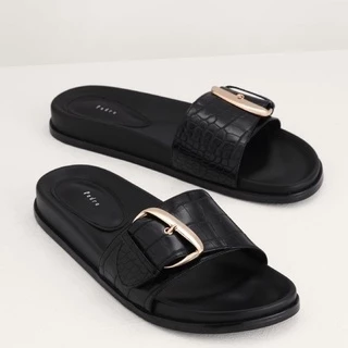 Jual sandal pedro wanita Harga Terbaik & Termurah September 2024 ...