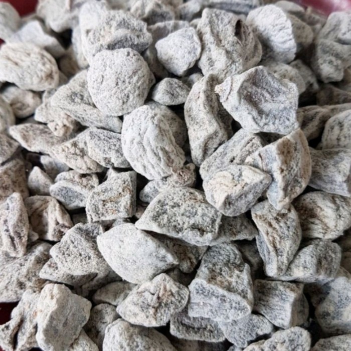 Jual KIAMBOY POTONG ASEM MANIS 250 GRAM / GOLDEN EAGLE KIAMBOI PUTIH ...