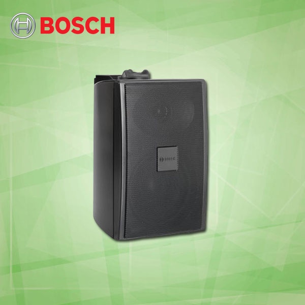 Jual BOSCH LB2‑UC30-D Premium Sound Cabinet Loudspeaker Range | Shopee ...