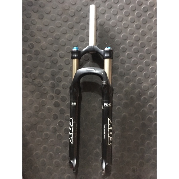 Jual fork fox float 32 26inch | Shopee Indonesia