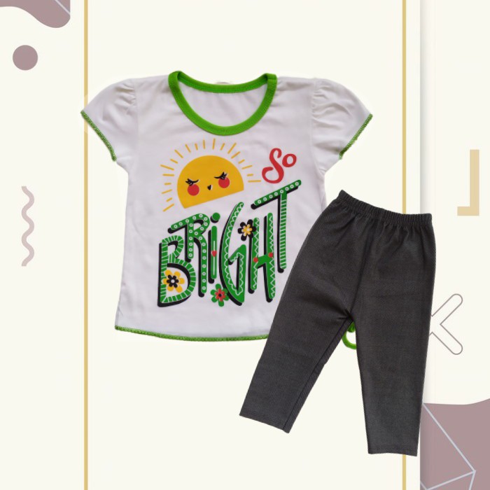 Jual Setelan Baju anak perempuan | Baju Anak Perempuan | Shopee Indonesia Jual Setelan Baju anak perempuan | Baju Anak Perempuan | Shopee Indonesia