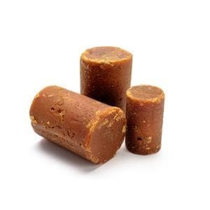 Jual Gula merah bentuk panjang kemasan 1kg | Shopee Indonesia