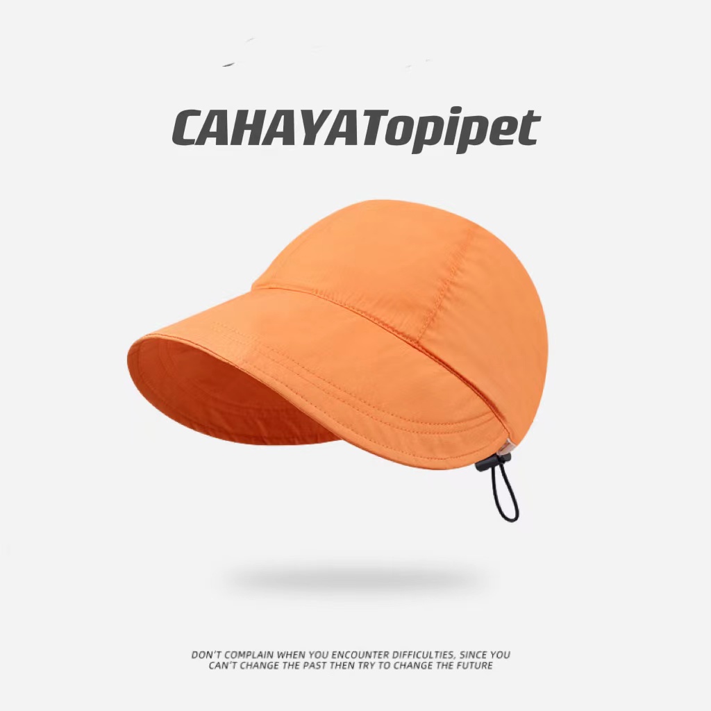 Jual Topi wanita Topi fashion Gaya jepang dan Korea ALL SIZE wanita ...