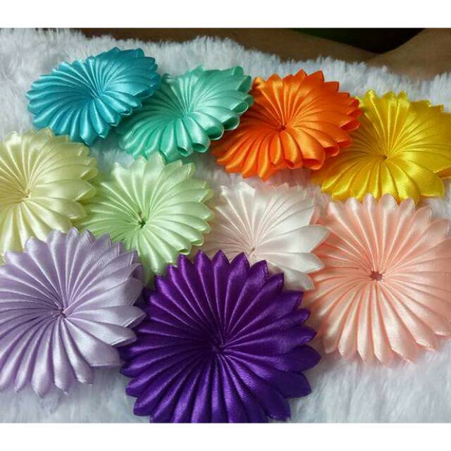 Jual Aplikasi Bunga Flowersun | Shopee Indonesia