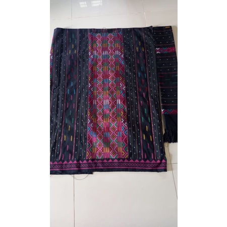 Jual Abit sungkit | Shopee Indonesia