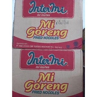 Jual intermi 1 dus Harga Terbaik & Termurah April 2025 | Shopee Indonesia