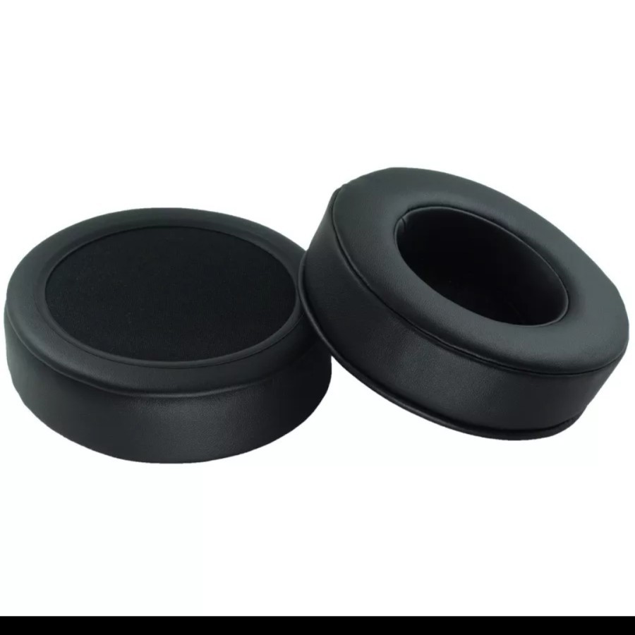 Jual premium earpad plantronics rig 515 515HD | Shopee Indonesia