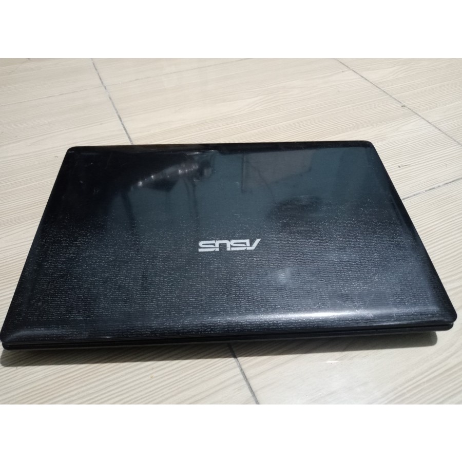 Jual Kesing Casing Case Laptop Asus X44 H | Shopee Indonesia