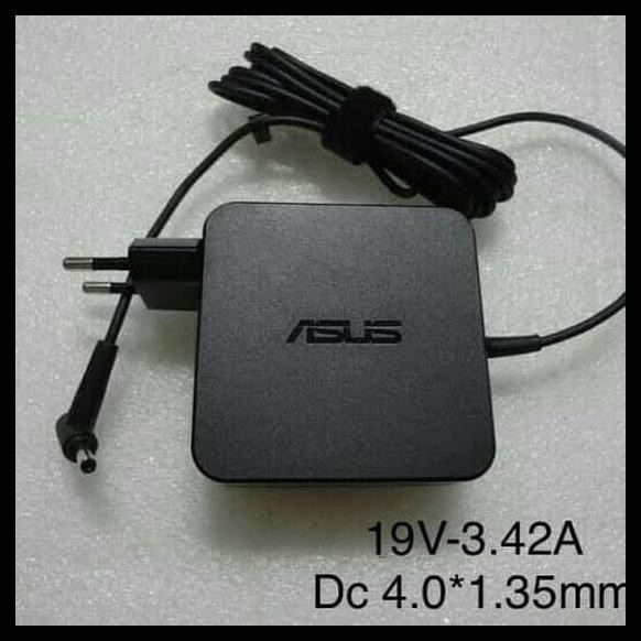 Jual Adaptor Charger Casan Laptop Asus A407 A407U A407Ua A407Uf A456 Ori | Shopee Indonesia