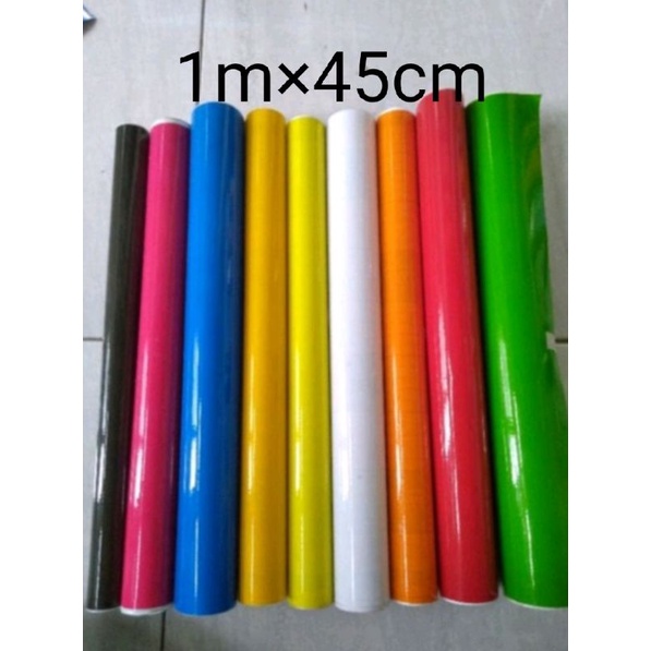 Jual stiker skotlet motor trasparan permeter | Shopee Indonesia