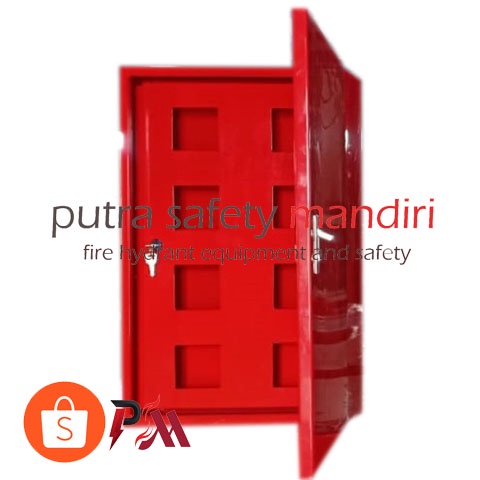 Jual TBFA JBFA SIZE 65 X 40 X 15 CM TERMINAL JUNCTION BOX FIRE ALARM 8 ...