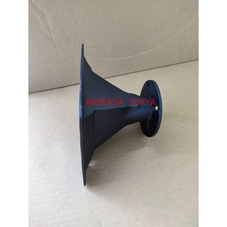 Jual Horn Tweeter 15x19 Besi Multi Baut Drat Besi Diral Corong ...