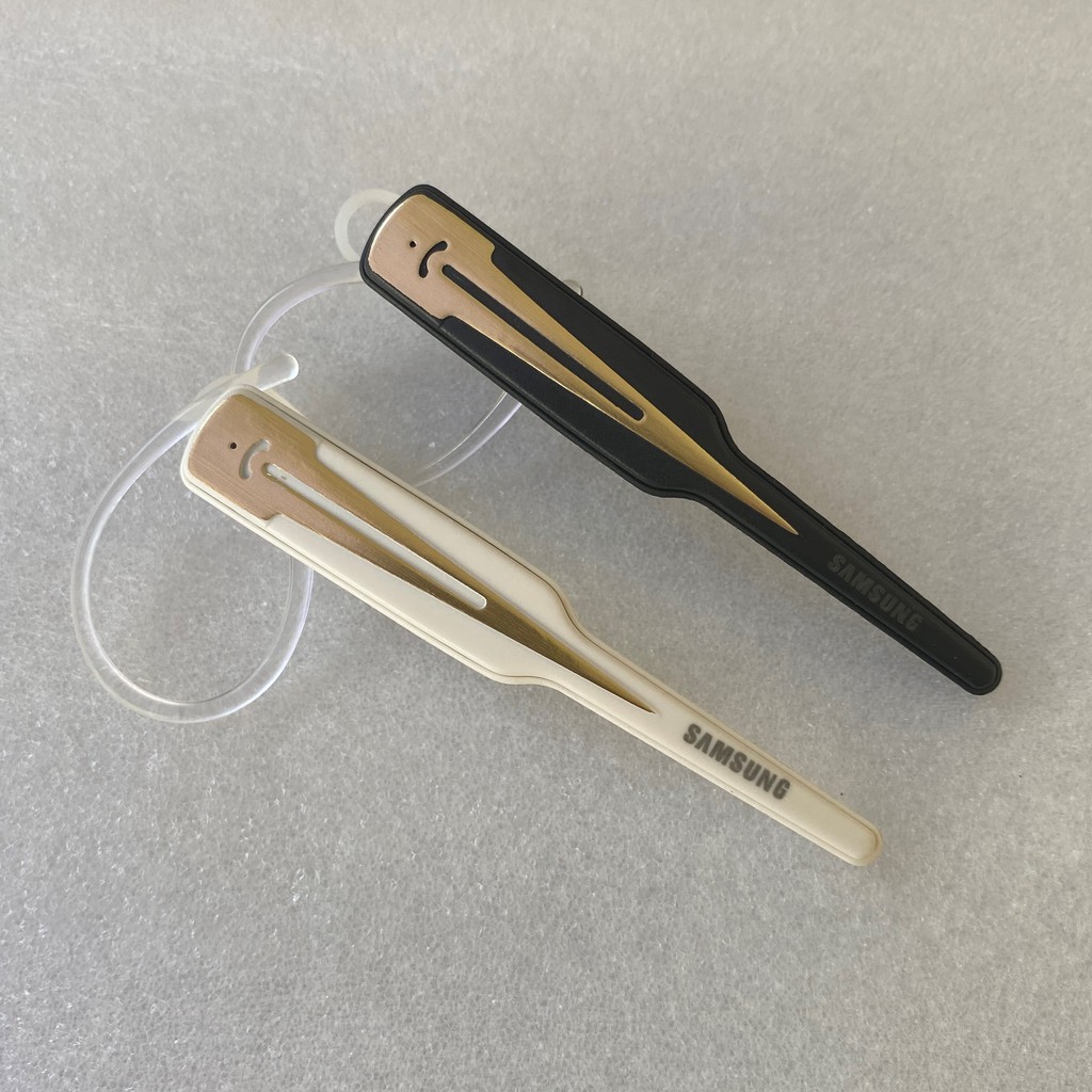 Jual headset bluetooth samsung | Shopee Indonesia