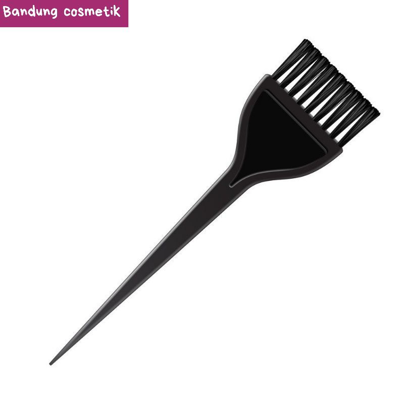 Jual kuas cat semir rambut | Shopee Indonesia