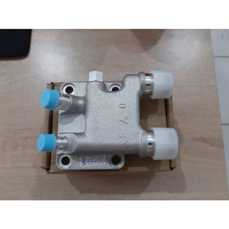 Jual valve compressor l300 elf bagus | Shopee Indonesia