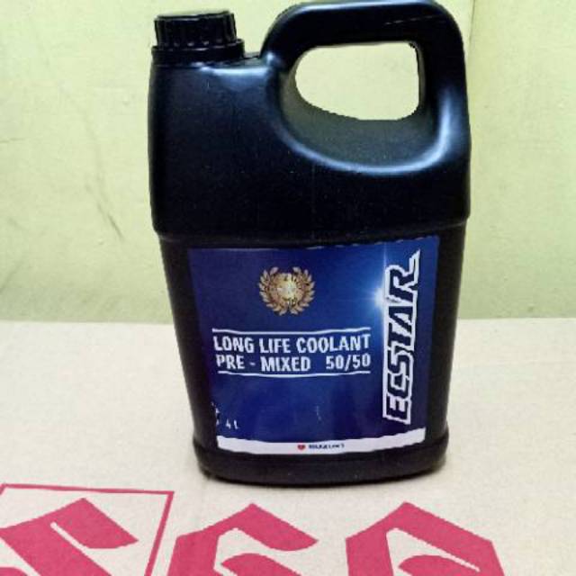 Jual Air Radiator Coolant merk suzuki | Shopee Indonesia