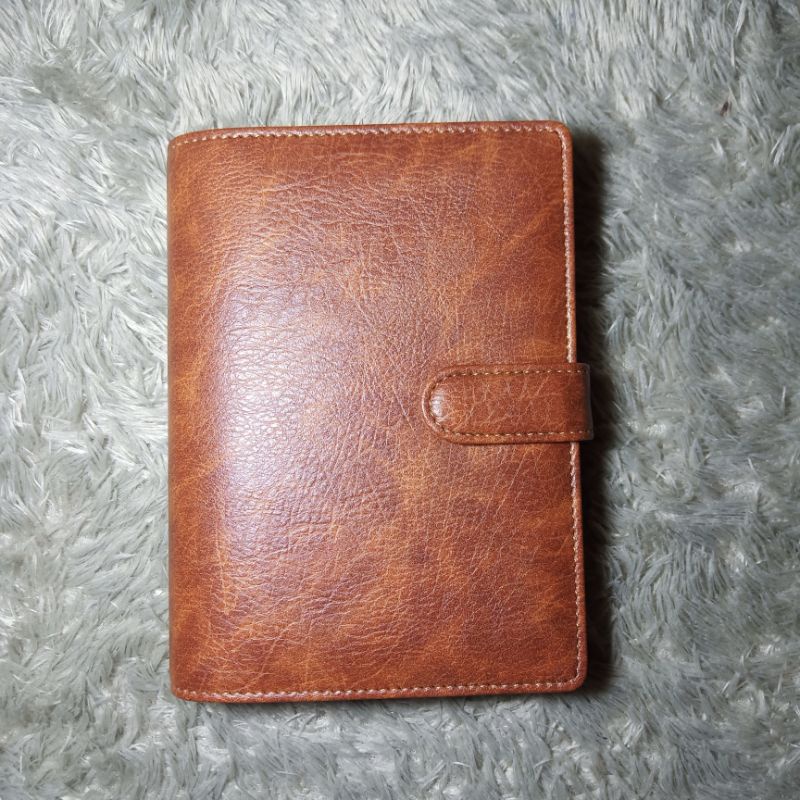 Jual Rados Organizer R.1103 Agenda/Time Planner | Shopee Indonesia