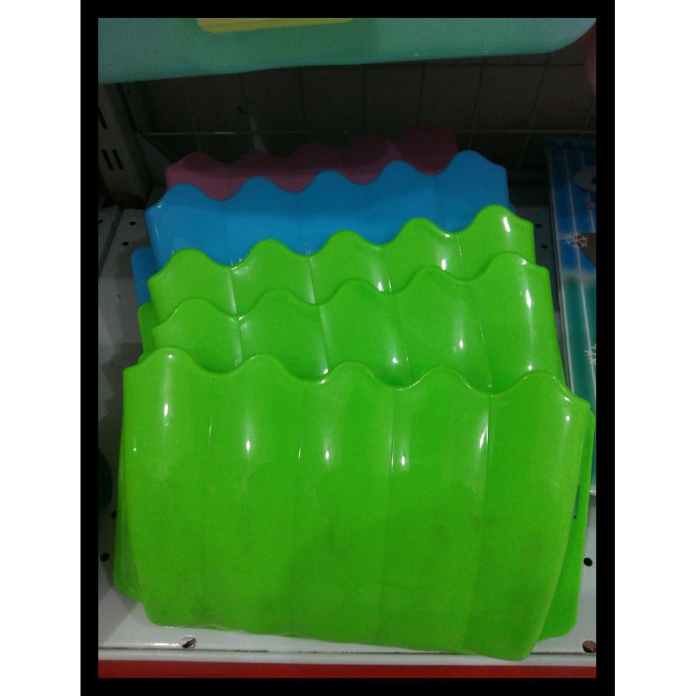 Jual TERLARIS TEMPAT MAKAN KELINCI MARMUT HAY RAK GANTUNG TEMPAT RUMPUT ...