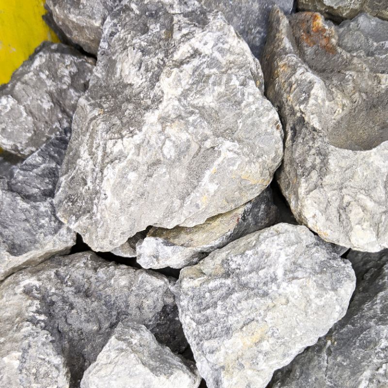 Jual Batu Kriket Batu Alam Aquascape Akuarium | Shopee Indonesia