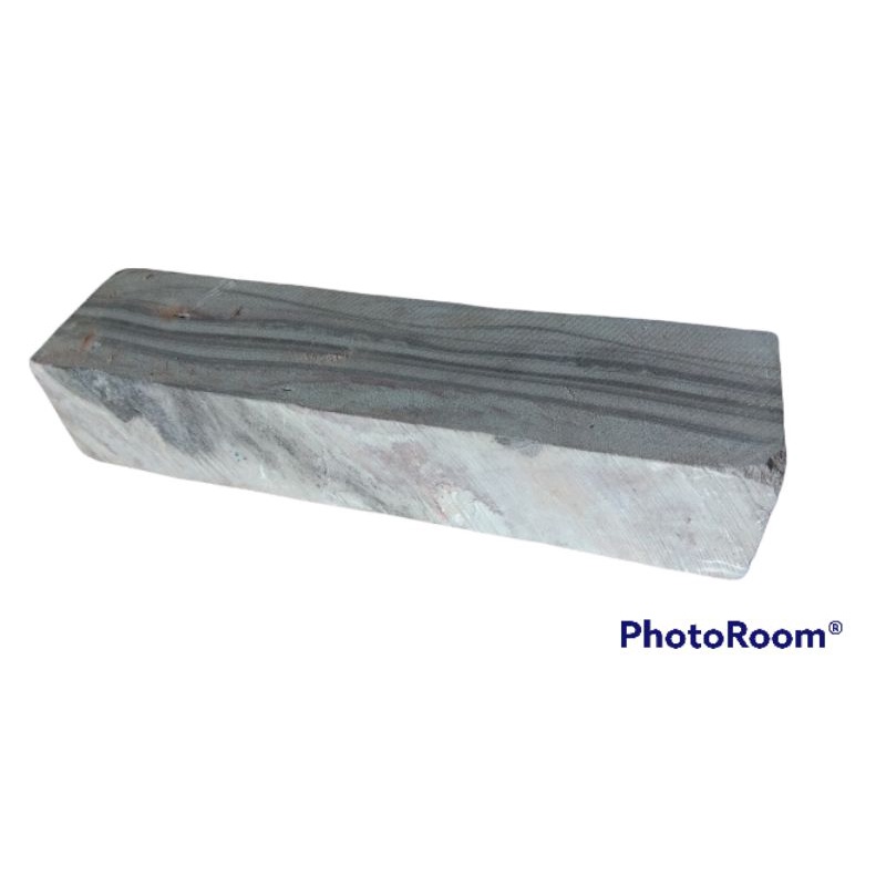 Jual UNGKAL BATU ASAH ALAM MULTIFUNGSI | Shopee Indonesia
